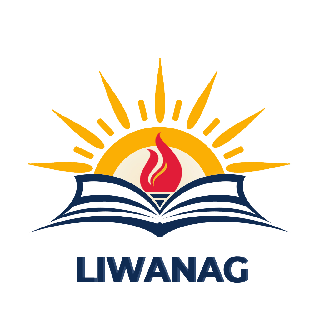 Project Liwanag